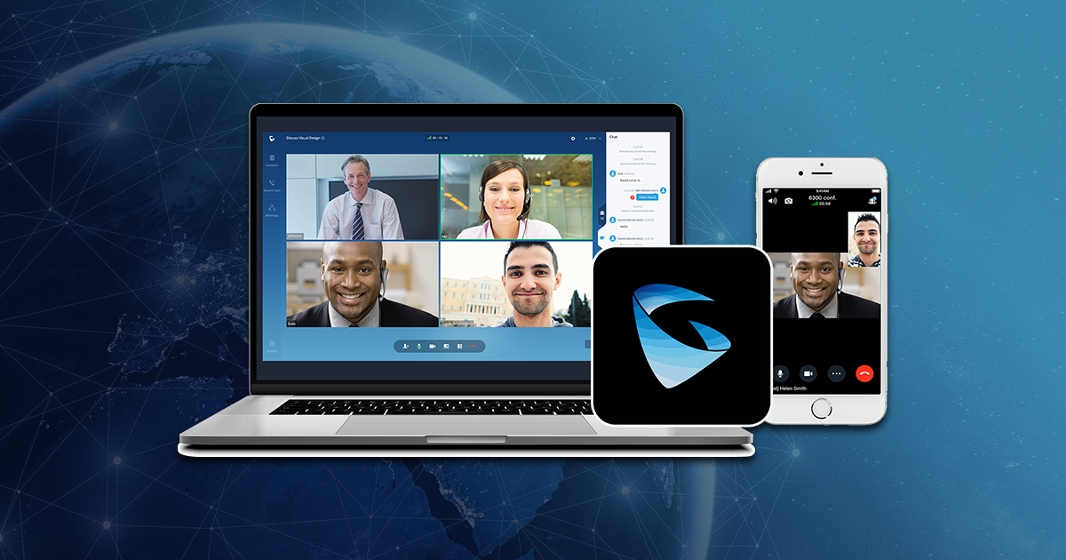 What happened to GSwave? | FusionPBX Forums